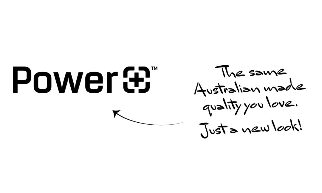 Unveiling PowerPlus Energy’s Fresh New Look - New Branding - Same Spir ...