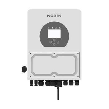 CEC Approved Batteries – SolarBox