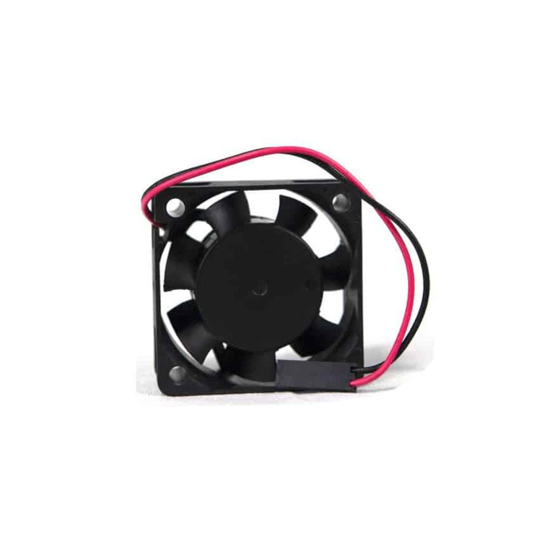 OutBack Power FM80 Fan Replacement Kit - SPARE-001 – SolarBox