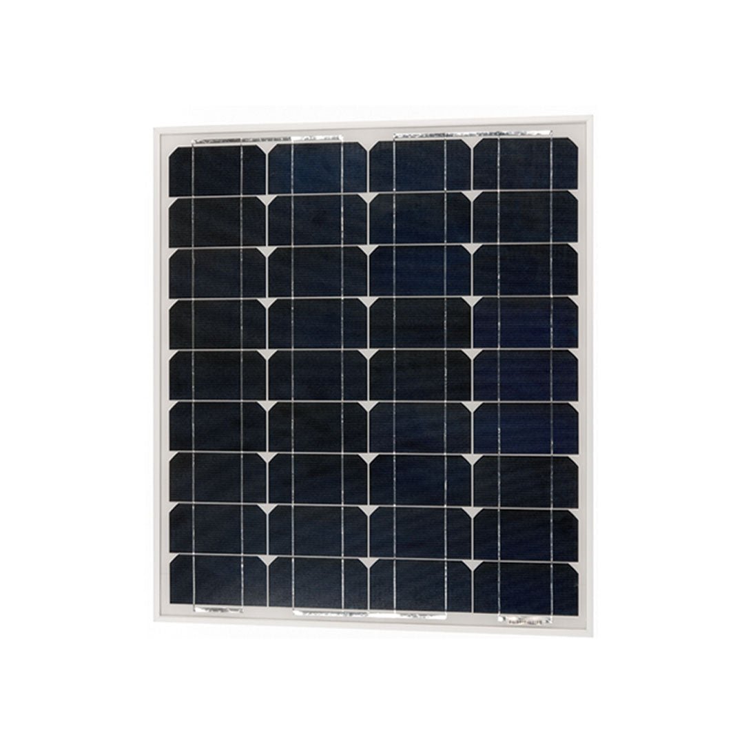 Victron 12V 130W Monocrystalline Solar Panel - SPM041301200 – SolarBox