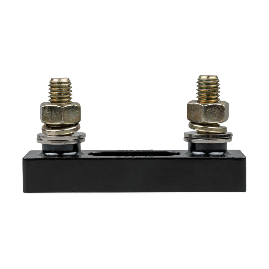 Victron Fuse Holder for ANL Fuse - CIP106100000 – SolarBox